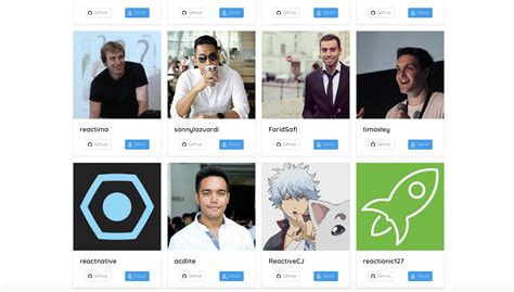 Update คอร์ส React And Redux For Beginners ล่าสุด 28 Sep 2018 By Chai Phonbopit Devahoy