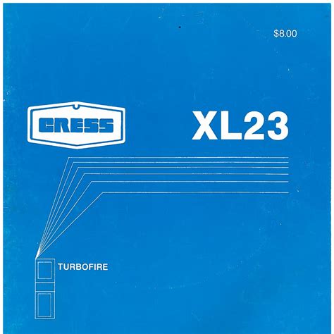 Xerox Scan 03282023182156 Pdf Docdroid
