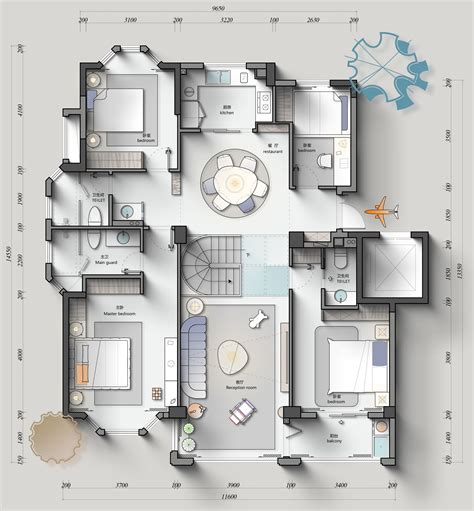 Cad