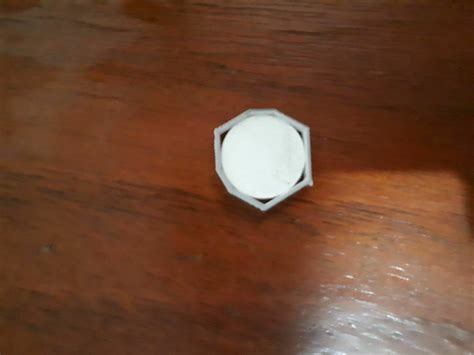 Free 3d File Lebesgue Universal Covering Problem 📐・3d Print Object To Download・cults