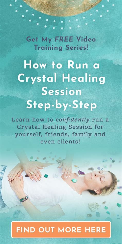 How To Create And Use A Crystal Grid Step By Step Artofit