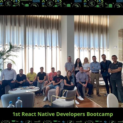 Deloitte On Linkedin Deloittegreece Impactthatmatters Reactnative