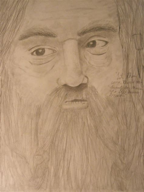 Gimli Son Of Gloin By Beriandenwen On Deviantart