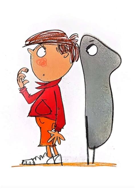 거짓말 ♡♡♡ 허공에 흘려보낸 오늘의 말들이 저문 어둠속에서 아쉬운 발길 돌리고 그 말들을 주워담지 못해 나는 길고 긴 핑계처럼 반성문을 방아의 시詩 곳간