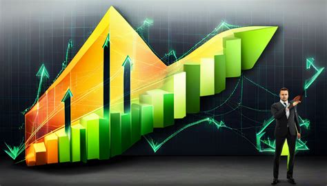 personalized pinescript code for a highly profitable buy sell indicator wnr ai