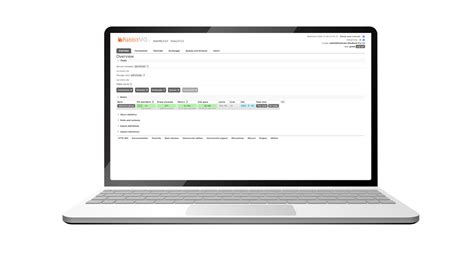 Advanced Routing And Message Patterns In Rabbitmq Dynamic Routing Multi Level Bindings And