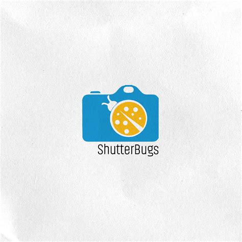 Shutterbugs University Of Liberal Arts Bangladesh Shutterbugs University Of Liberal Arts Bangladesh