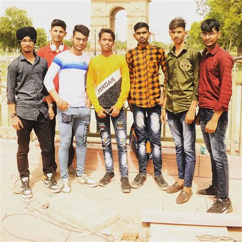 anupam mandal 0 anupam 1 instagram photos and videos