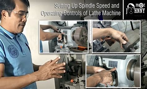 How To Calculate Lathe Speed Chart An A Depth Guide