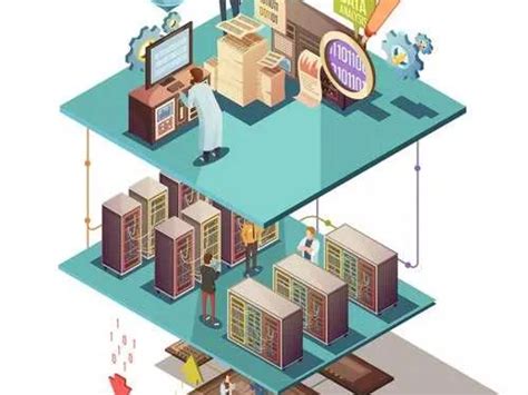 Open Source Tools For Robust Cloud Storage Architectures Moldstud