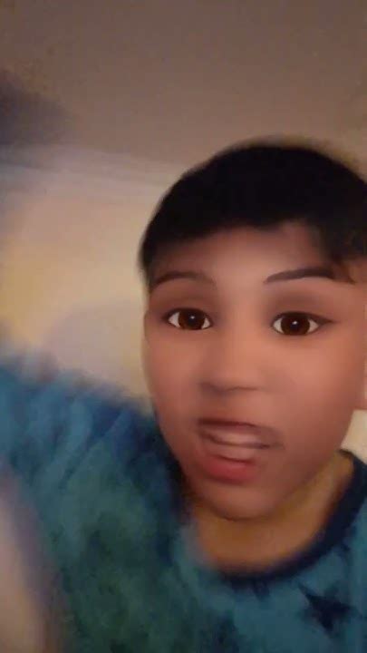 Class Part 2 Youtube