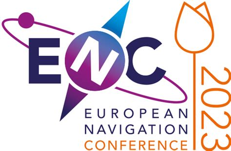 Program Welcome To Enc 2023
