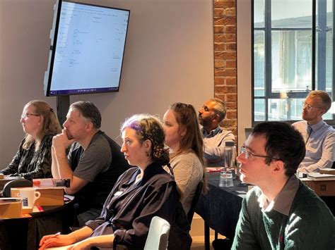 Ometis Limited On Linkedin Here At Ometis We Enjoy Upskilling Our Clients On All Things Qlik…