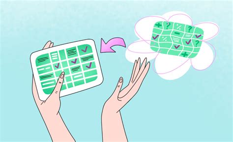 Импорт в Гугл Таблицах из таблицы в таблицу из файла и не только