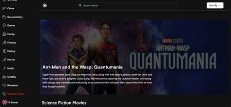 Olamilekan Daramola On Linkedin React Github Ui Javascript