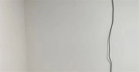 견적내주실 때부터 상세하게 견적 주셔서 마음에 들었구요 기본요금에 생각했던 요금배관 및 타공 추가 정도만 추가되어서