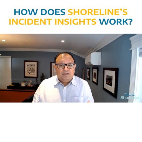 Anurag Gupta On Linkedin Sre Devops Cloud