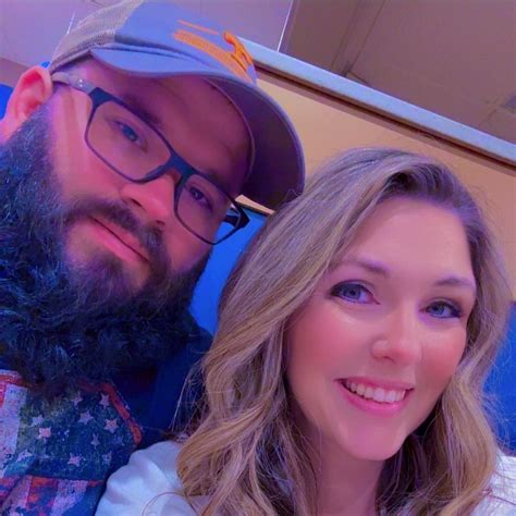 Enjoy Yall 🤣🤣 Tiktok Fypageシ Hypemeup Hello Followme Lacey Workman