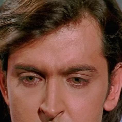 Pin By Satvik Varekar On Satvik Varekar Board 5 Hrithik Roshan Actor Photo Instagram