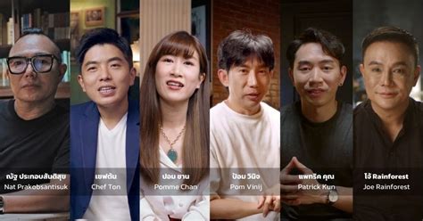 5 เคล็ดลับ วิธีทำ Powerpoint ให้สวยแบบมืออาชีพ Ikonclass