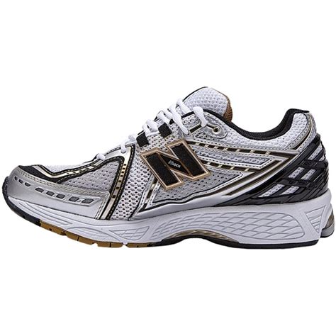 뉴발란스 1906r 운동화 M1906ra 에누리 가격비교