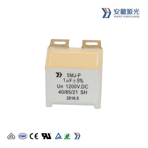 A C Filter Capacitor For Pcb Plastic Ac Filter Capacitor Filter