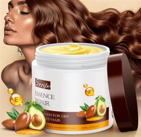 Is Your Infected Mosquito Bite Cellulitis How To Tell Treat It