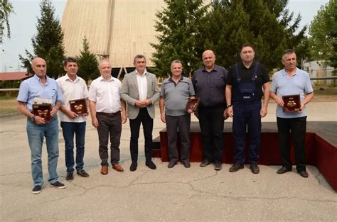 Од септември платите во АД ЕСМ повисоки за 15 отсто Независен Весник