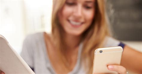 Jak Zrobić Router Z Telefonu I Przesłać Internet Z Komórki Do Komputera Geekweek W Interia Pl