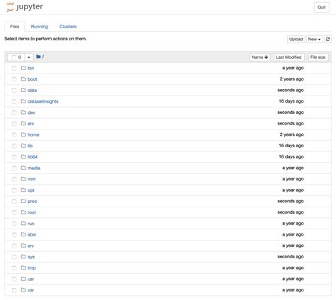 Verifying And Analyzing Perception Datasets With Dataset Insights Perception Package 100