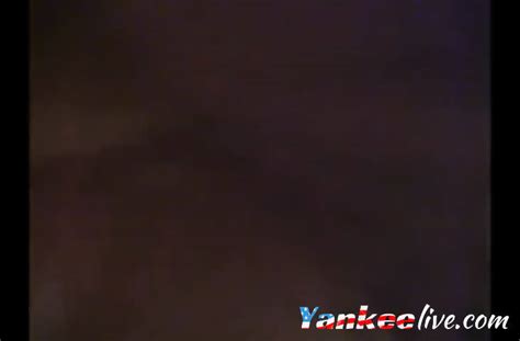 Real Couple Sex In The Chatroom Real Couple Sex In The Chatroom