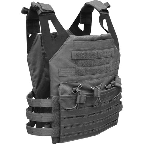 Special Ops Plate Carrier Viper Tactical Viper Tactical