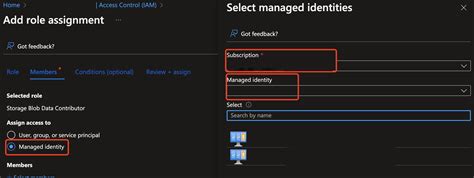quickstart analyze image content azure ai services microsoft learn