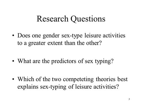 George M Zinkhan University Of Georgia Ppt Video Online Download