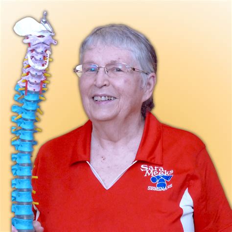 Plantar Fasciitis Relief Program