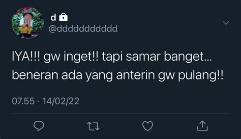 G On Twitter Https T Co S Umidyhov Twitter