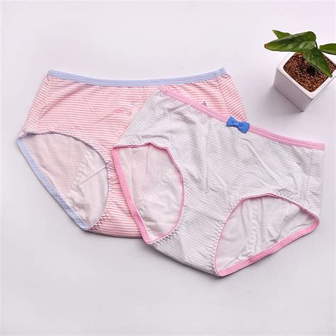Japanese School Girl Sex Young Girls Sex With Panty Lady Underwear Lady