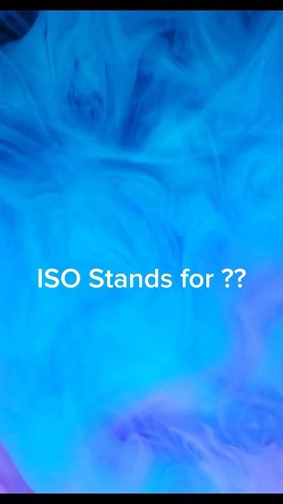 Computer Learning Computerscience Computerknowledge