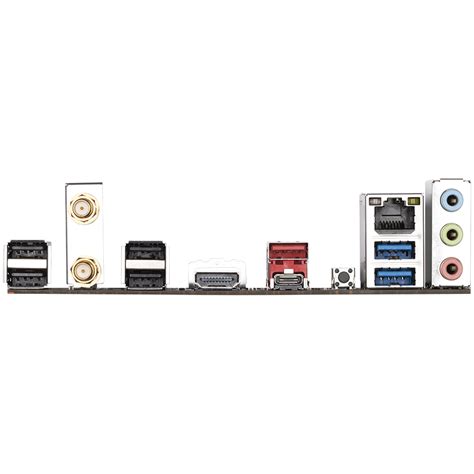 B550 Ud Ac｜aorus Gigabyte Usa