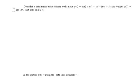 Solved There Have Two Question Please Step By Step