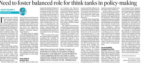 Suresh Kumar Posted On Linkedin