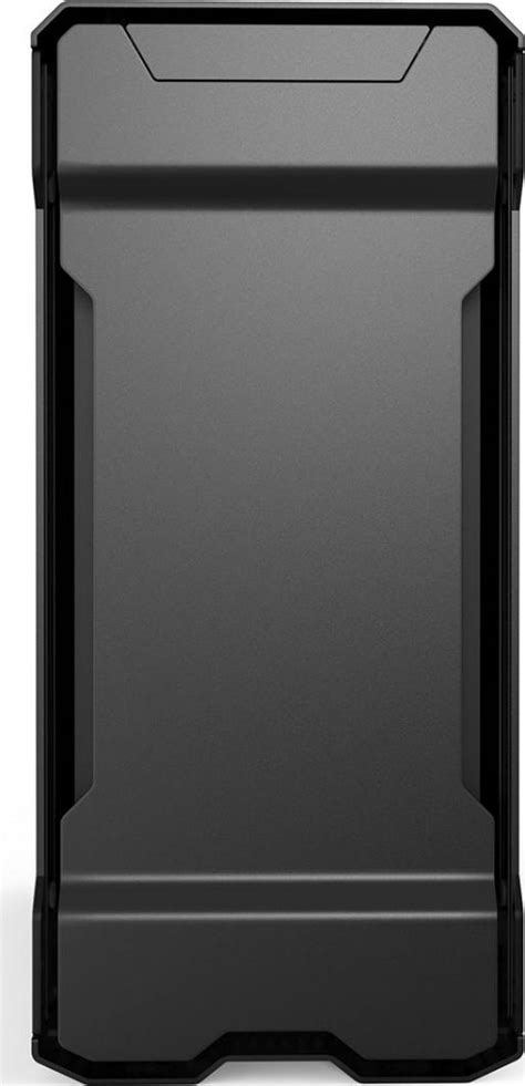 Куќиште за компјутер Phanteks Enthoo Evolv X Црна Midi Tower Gjirafa50