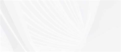 Magnet Assembly Factory Ketian Magnet