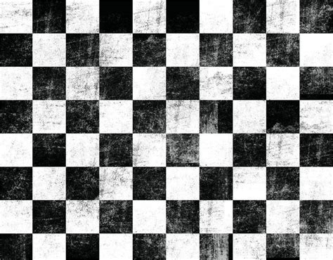 Photoshop Checkerboard Patterns Free 20 In Psd Vector Eps
