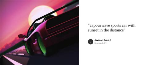 Generate Ai Art With Dalle By Jaydenh0 Fiverr