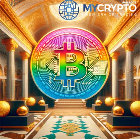 Token Vs Coin Whats The Difference Mycryptoparadise