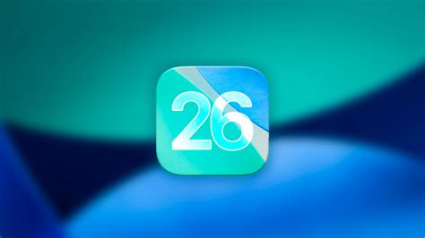Ios 26 什么时候发布？发布日期、新功能和兼容机型
