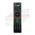 Пульт Supra STV-LC32ST3001F до телевізора