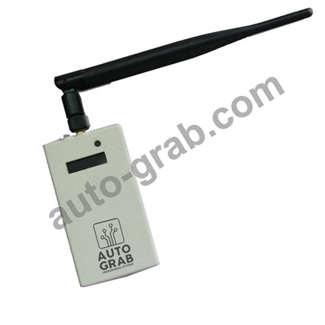 Keyless Repeater New Generation At Kayla Chirnside Blog