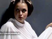 Darth Vader Getting A Blowjob From Princess Leia Parody Xxx Mobile Porno Videos Movies
